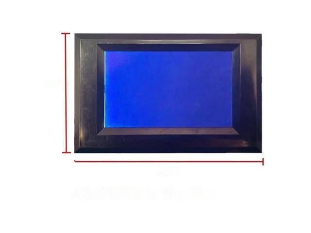 Click here for FOR ICE Maker 4.3 3.5 LCD Digital Display Computer... prices