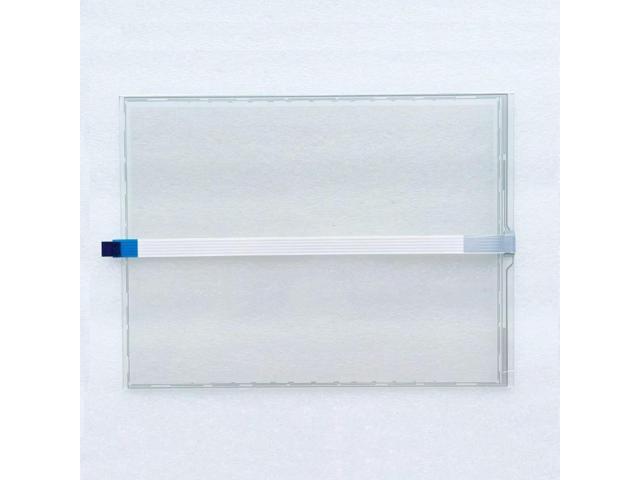Click here for FOR 15.1-inch 5wire 362740-9121 Screen Glass For prices