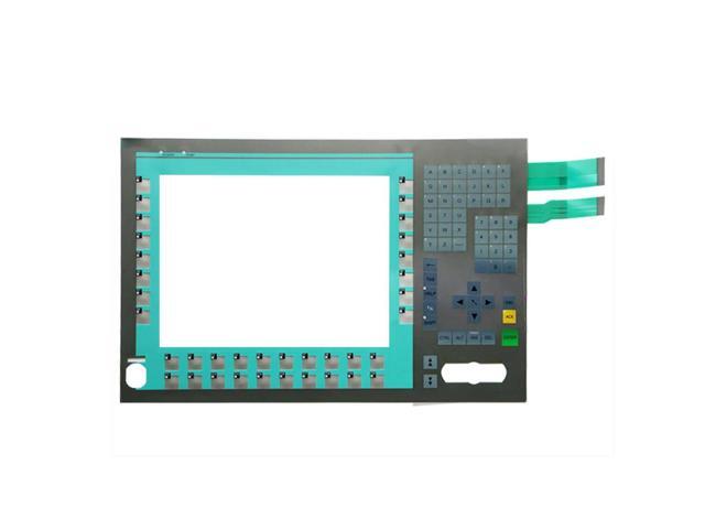 Click here for FOR PC677B 12 6AV7 871-0HD20-1AA0 6AV7871-0HD20-1A... prices