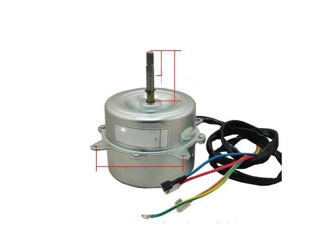 Click here for FOR Fits for Air Conditioning YDK38-6B YDK-35-6A H... prices