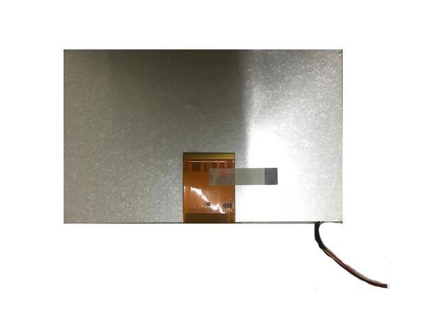Click here for FOR 7 inch MT6070ih For Weintek LCD Screen Display... prices