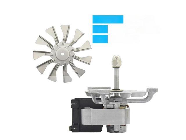 Click here for FOR J238-7242 Blower Drying Oven  Culture Chamber... prices