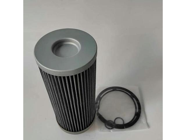 Click here for FOR 23935059 Oil Filter Element Fits For R37 45KW... prices