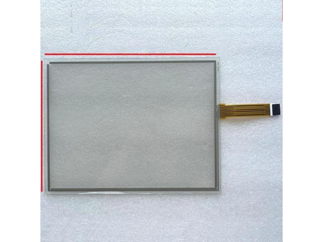 Click here for FOR 17 inch 8 Wire For AMT9547 91-09547-00C Resist... prices