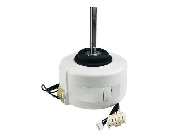 Click here for FOR Fits for Air Conditioning YKFG-28-4-3 Indoor F... prices