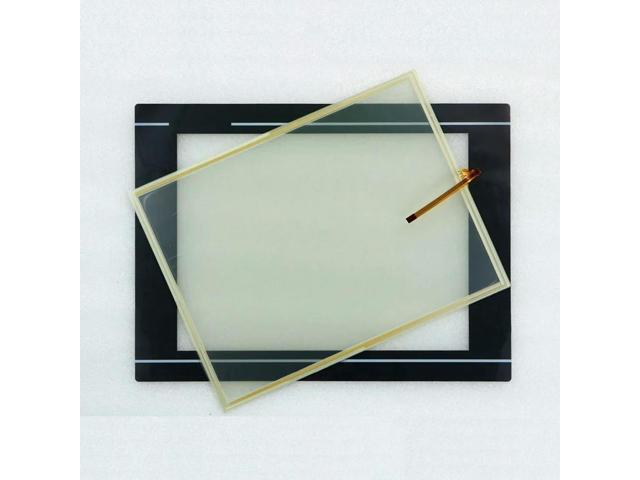 Click here for FOR GL100 GL100E GL104E GL150E GH104E GH150E G100E... prices