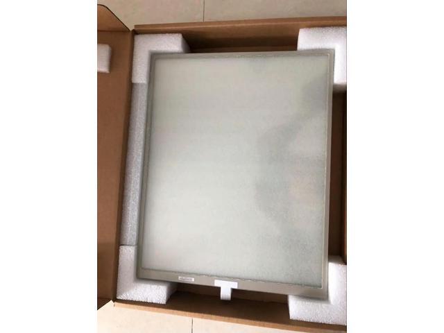 Click here for FOR Screen Glass Panel 229*174mm Replacement T104S... prices