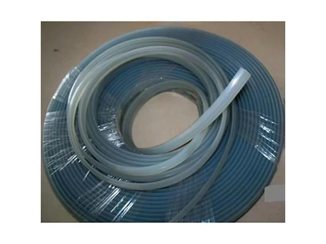 Click here for FOR Sealing Strip For DGP Rodless Cy r DGPL-25/32/... prices