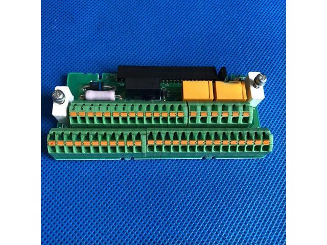 Click here for FOR BKO-CA2160 For A800-F800-84 Terminal Board A80... prices