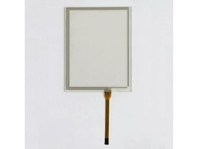 Click here for FOR 2711P-B6C20A8 2711P-B6C20A9 Screen Panel Glass... prices