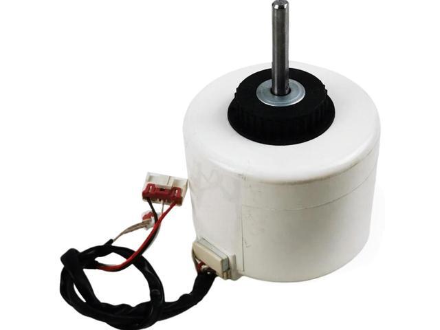 Click here for FOR FN35B-PG YYR30-4A5-PG 220V 60Hz 0.32A Air Cond... prices