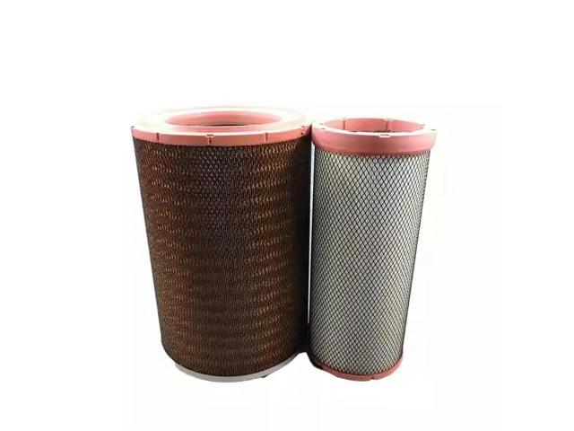 Click here for FOR 612600115646 FIT FOR K3145 W47076005 Air Filte... prices