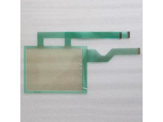 Click here for FOR TP-3143S1 TP 3143S1 Industrial Screen Resistiv... prices