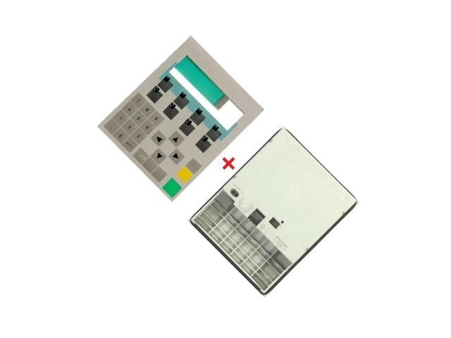 Click here for FOR Plastic Shell Housing with Keyboard Membrane P... prices