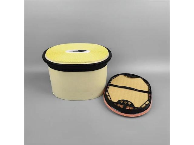 Click here for FOR CA-7054 Air Filter Element M315D2 For CAT Exca... prices