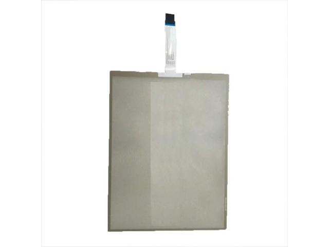 Click here for FOR Screen Glass Digitizer screen GP 104F 5H NB06B... prices
