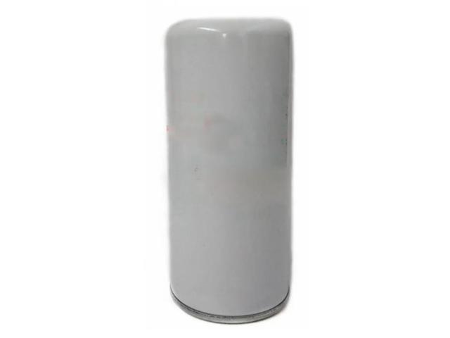 Click here for FOR Oil Separator For IR 54749247 Filter prices