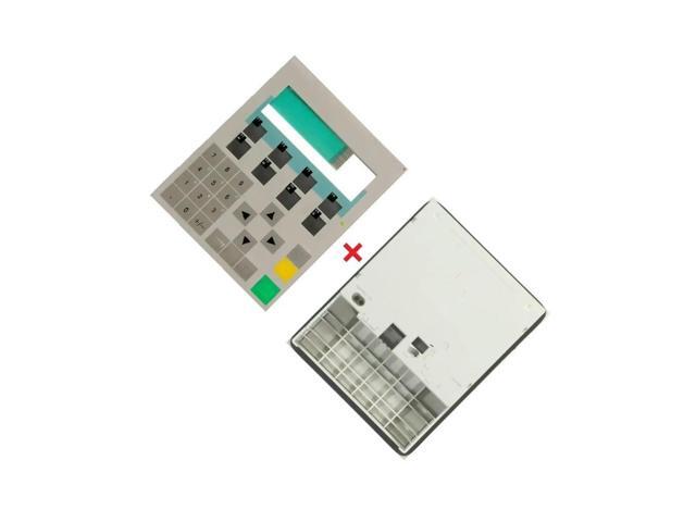 Click here for FOR Plastic Shell Housing with Keyboard Membrane P... prices