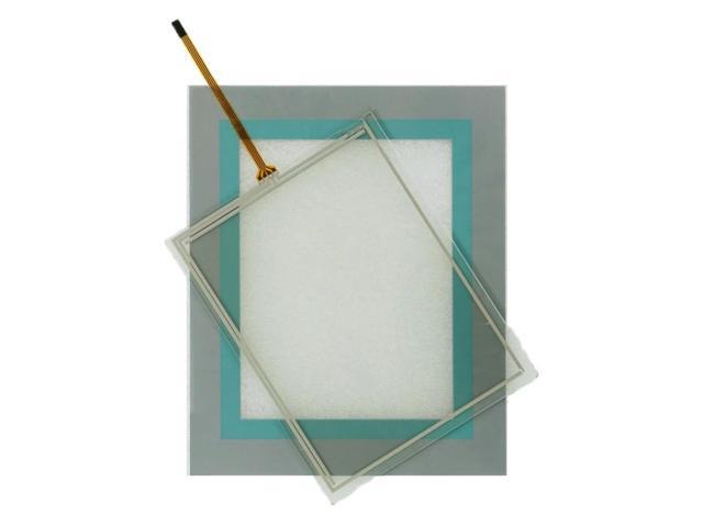 Click here for FOR Protective Film with Screen Panel 6AV6 643-5CB... prices