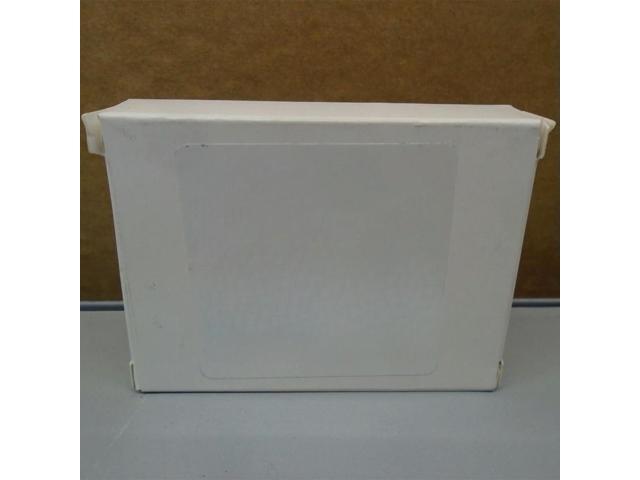 Click here for FOR 1734-0B4E Digital DC Output Control Module prices