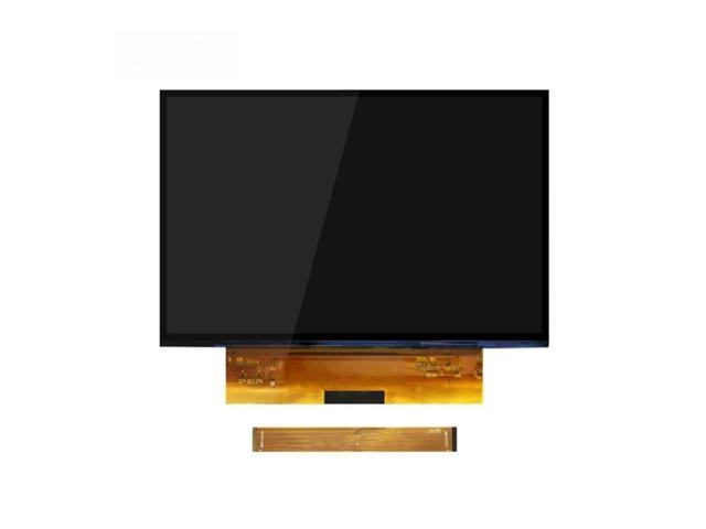 Click here for FOR 8.9 inch PJ089Y2V5 Display Screen For Photon M... prices