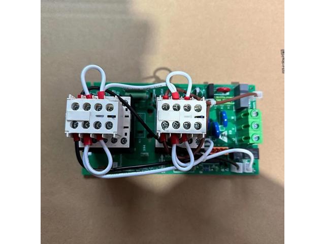 Click here for FOR KM964619G24 KM964620H04 Elevator Inverter KDL1... prices