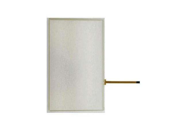 Click here for FOR AMT10758 91-10758-00A 1071.0166B Glass Panel D... prices
