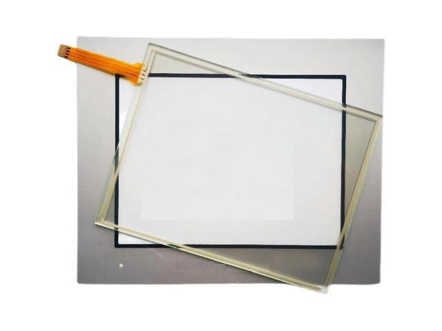 Click here for FOR Pro-Face LT3300-T1-D24-K Screen Panel Glass +... prices