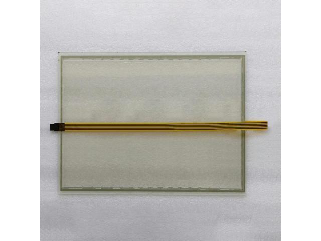 Click here for FOR P/N E311562 83FA-4180-F0125 5801_J07A_01AAL UL... prices