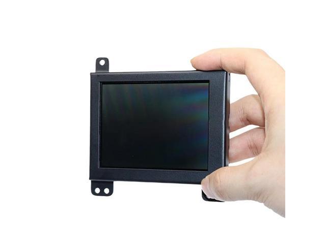 Click here for FOR PC-7 LCD Screen Display Panel For PC200-7 PC21... prices