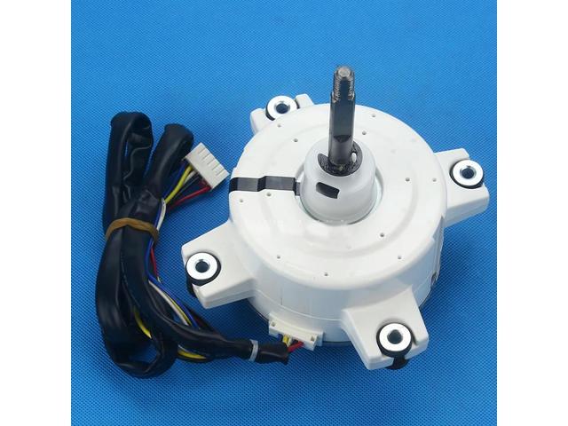 Click here for FOR For Air Conditioner Outdoor Unit DC Fan Motor... prices