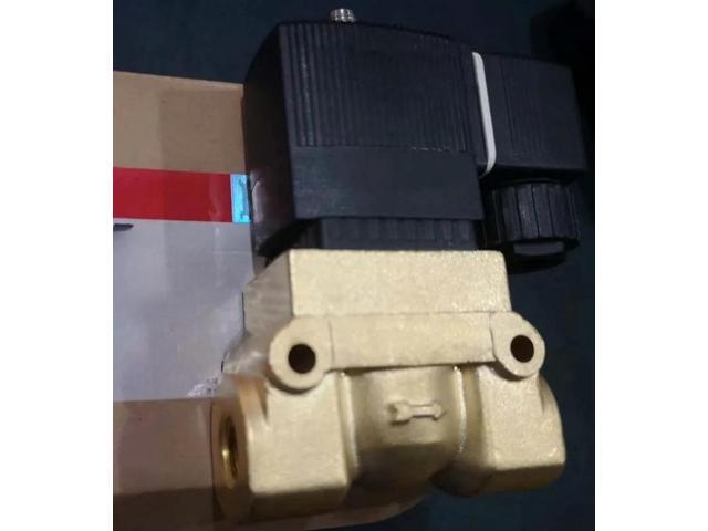Click here for FOR 54654652 Air Solenoid Fits for prices