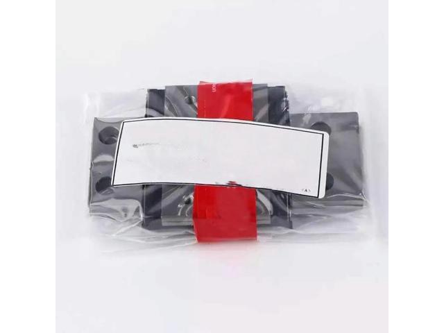 Click here for FOR FOR THK Guide Rail Block RSR12WZM RSR15WZM prices