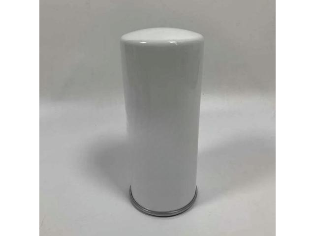 Click here for FOR 1622035101 Air Oil Separator Fits For Air Repl... prices