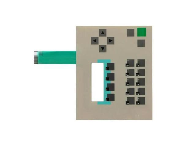 Click here for FOR 6ES7 613-1CA01-0AE3 6ES7613-1CA01-0AE3 For C7-... prices