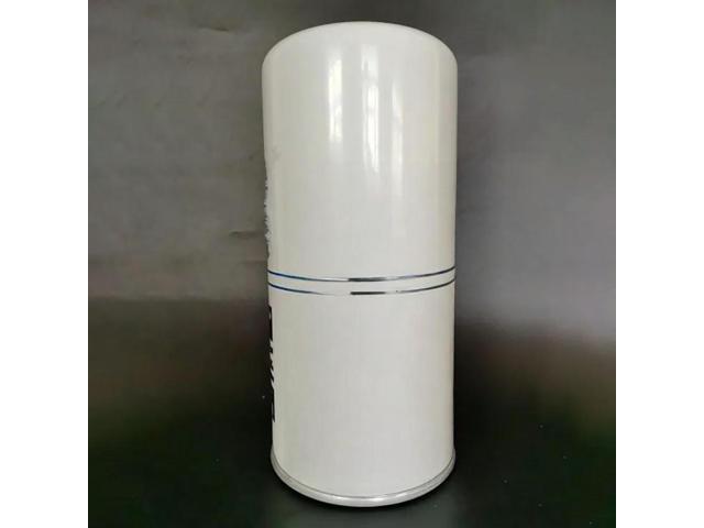 Click here for FOR 1625775400 Oil Filter Separator For GA22 Screw prices