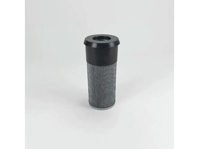 Click here for FOR 42N-62-15470 Filter Element Fits for Loader prices