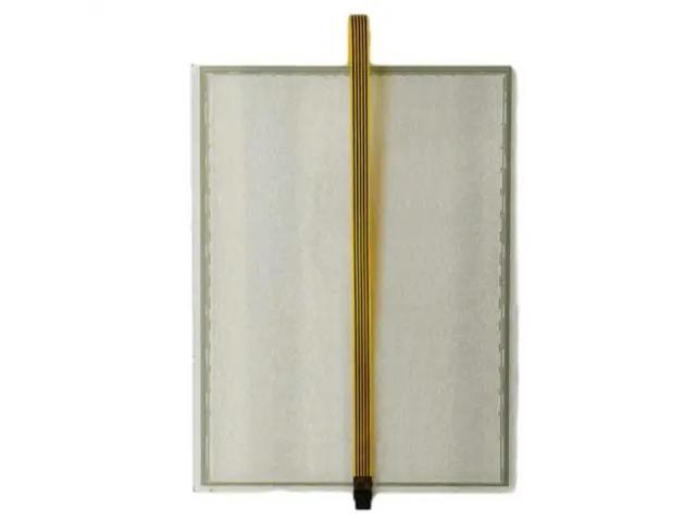 Click here for FOR T150S-5RAL01N-0A28R0-300FH Screen Glass pad prices