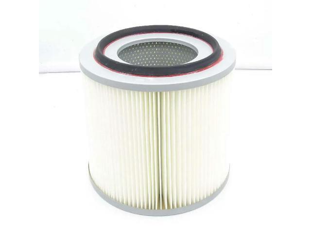 Click here for FOR Air Filter 1637000329 Fits for Vacuum Air Filt... prices