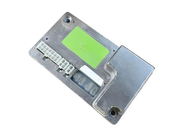 Click here for FOR CM2010A-2405 Elderly Electric Scooter 24V45A C... prices