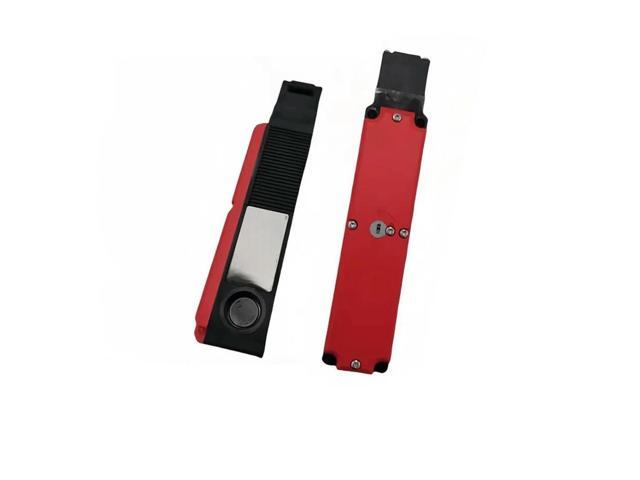 Click here for FOR TP4-2131A024M 084145 TP3-2131A024M 084142 FOR... prices