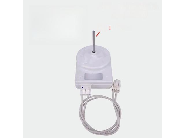 Click here for FOR ADL-5848ARCA 220-240V CCW Suitable for Refrige... prices