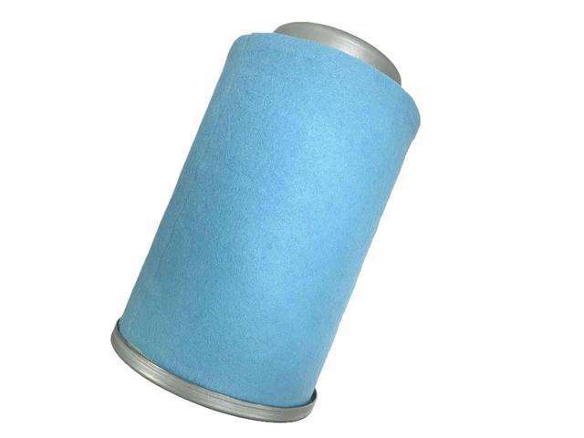 Click here for FOR 1604039381 Air Oil Separator Fits for Air prices