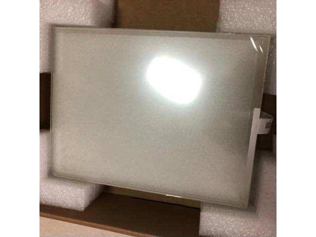 Click here for FOR A/B-6510401031418120801 ETOP40C 5-Wire Screen... prices