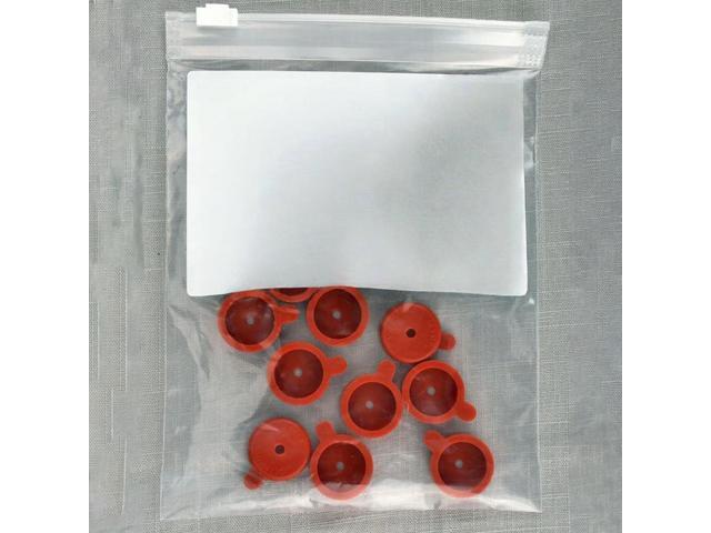 Click here for FOR 10PC/package For Sealing Cap A5857 A5858 Surge... prices