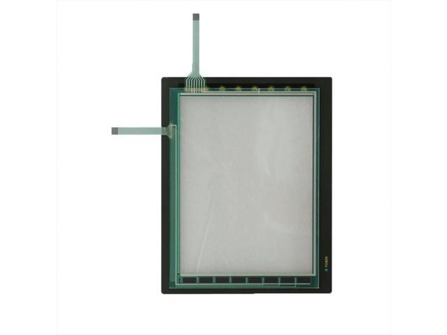 Click here for FOR Protective Film With Screen Panel For NTX0100-... prices