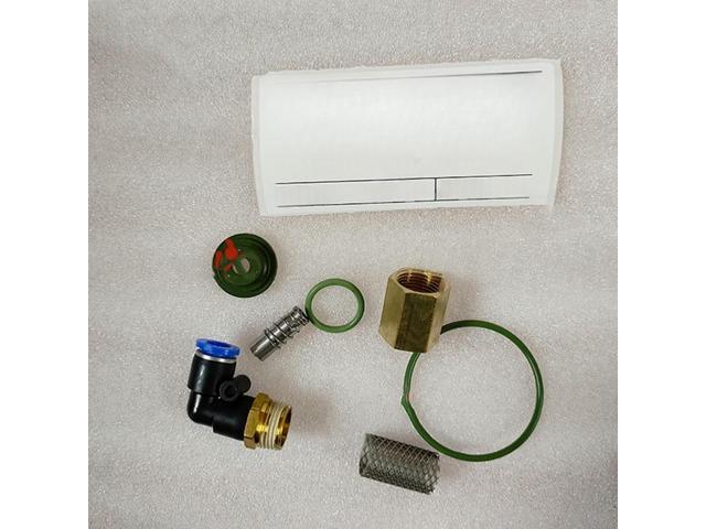 Click here for FOR 2200902017 Drain for Air prices