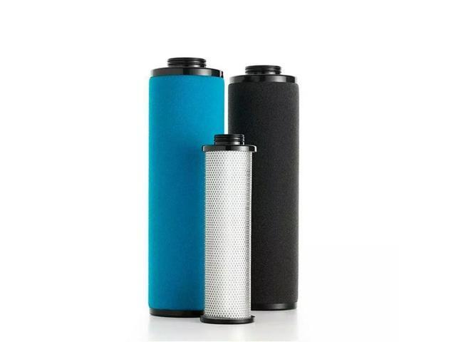 Click here for FOR 2901300005 2901300105 2901300205 Filter Elemen... prices