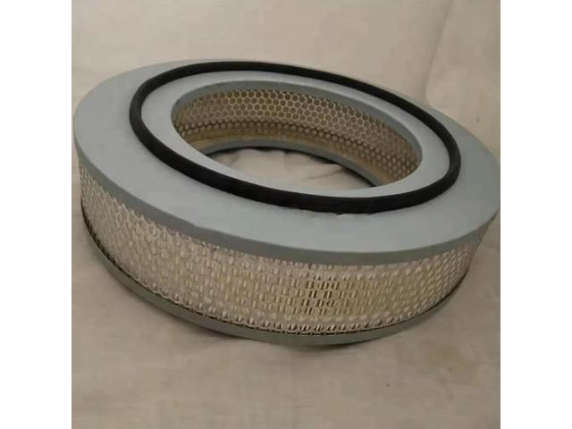 Click here for FOR 6.4139.0 6.4149.0 Fits For Air Filter 641390 A... prices