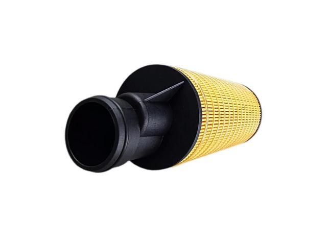 Click here for FOR 1622314200 1622365200 Filter Element For GA37+... prices